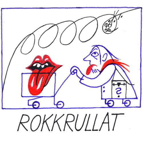 Stream Slik var det det gjekk meg by Oddvar Torsheim | Listen online ... Stream Slik var det det gjekk meg by Oddvar Torsheim | Listen online ...