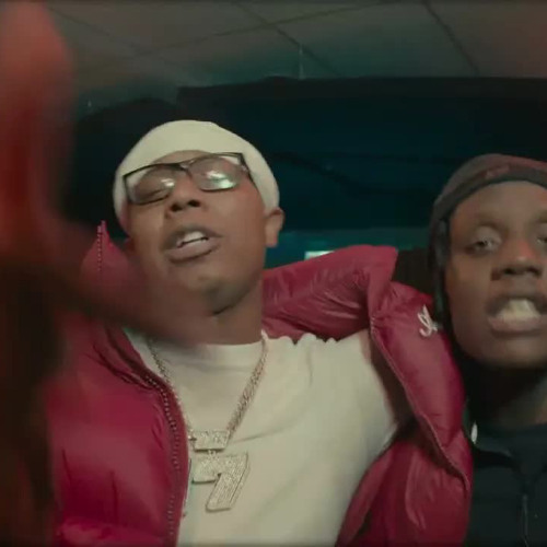 Stream MUSIC LIVES HERE | Listen to Rell Vert x VonOff1700 - Over Kill ...