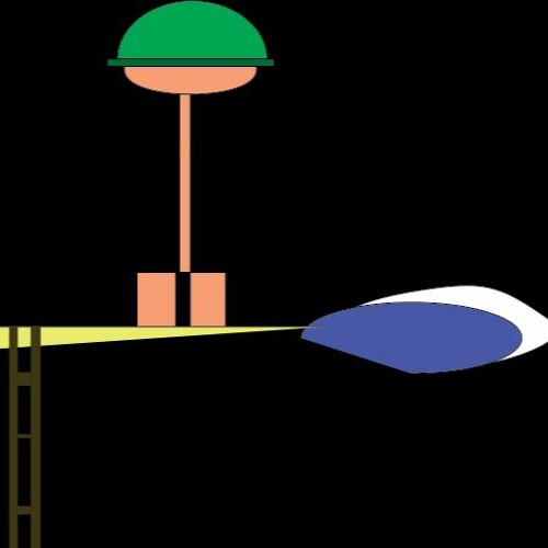 Stream skinny dipping soldier (with Neil Dey) by sticks | Listen online ...