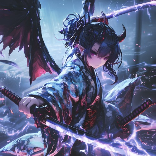 Stream IsKai X IVIZTION - EKI FUNK 2 by NEODRIFT RECORDS | Listen ...