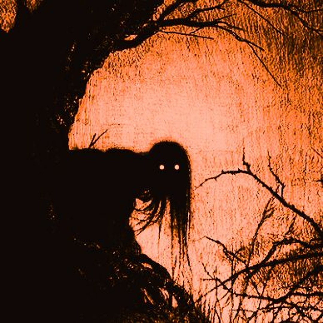 Stream Aÿcïd - Errance by Aÿcïd | Listen online for free on SoundCloud