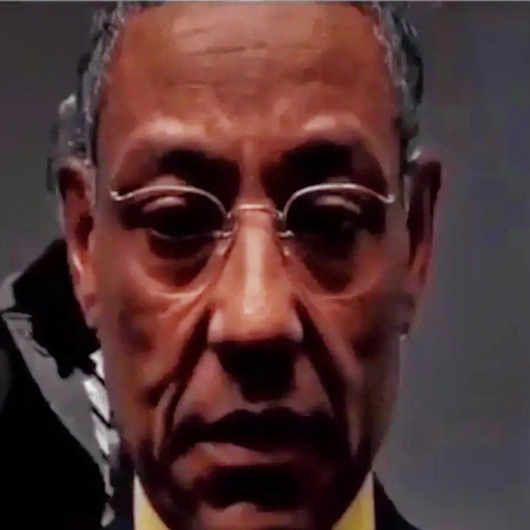 Stream duster - me and the birds (instrumental + sped up) by ...