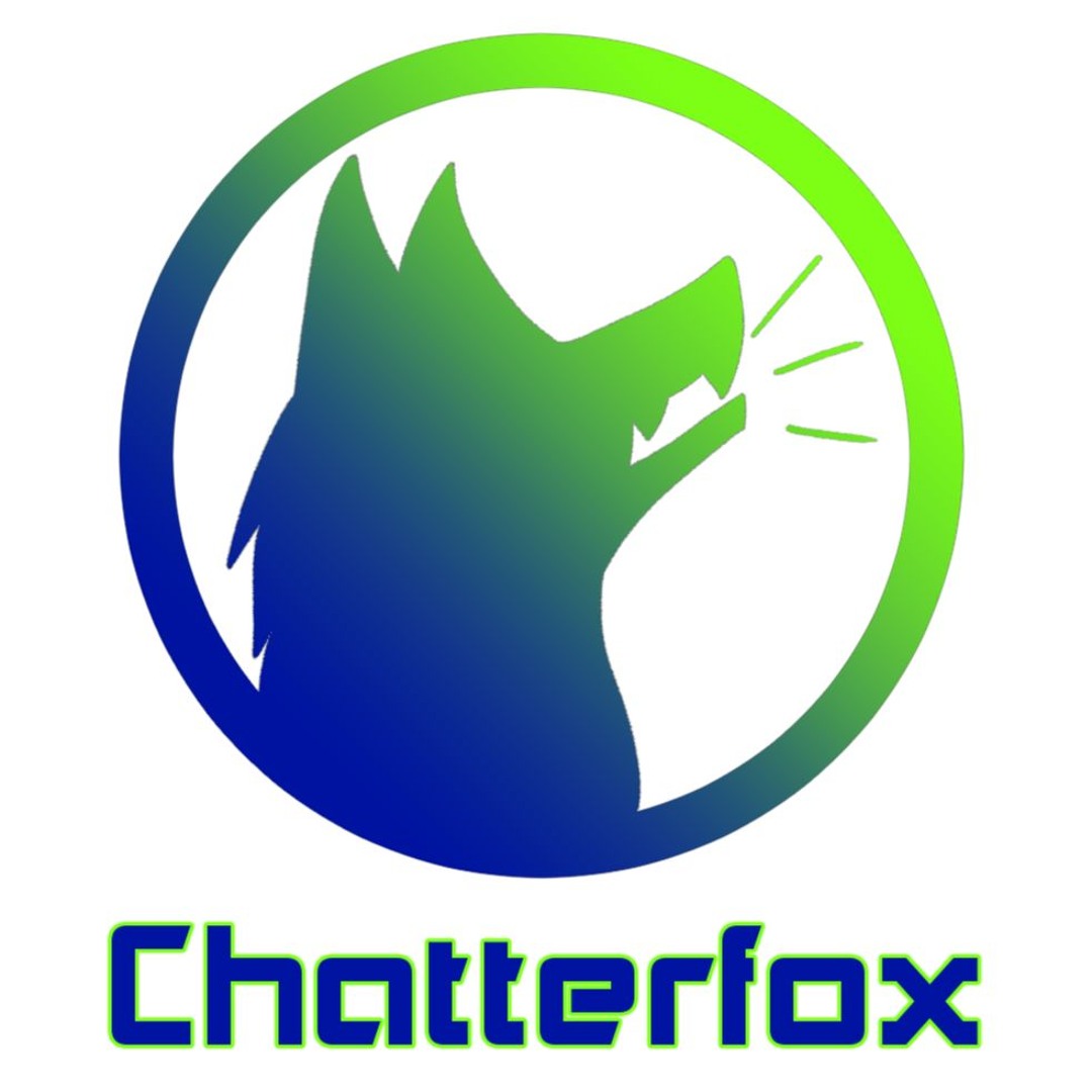 Stream Chatterfox Ep 1 by MythrilFox | Listen online for free on SoundCloud