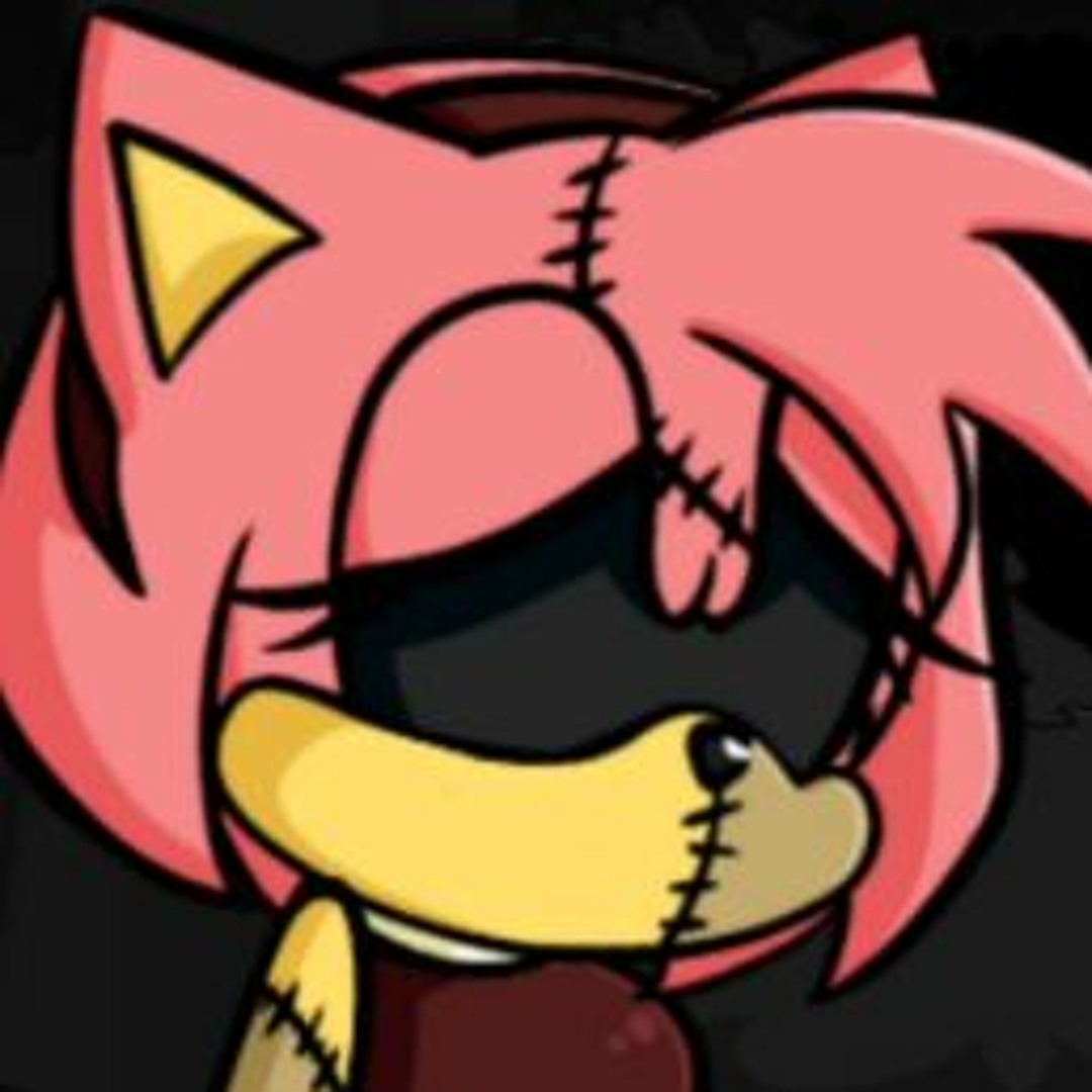 Stream Iron Forest (Fanmade Restoration by me) by IamDaDogeOfDaFuture ...