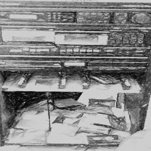 Stream Raðulfr Maganhar OPEN COLLAB (Sound zygote COVER)[Sven Noon ...