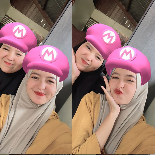 Stream #NUR ILLAHI 2024(Putra Andesta X Minangmusic_)#K.3.3.P by Putra Andesta | Listen online ...