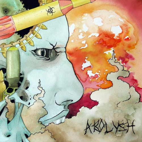 Stream Abolysh - Mary Bell by Sarina Havok | Listen online for free on ...