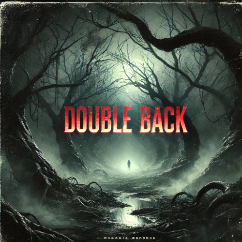 Stream Double Back (ft. Wick & Ghost) by YNM BK | Listen online for ...