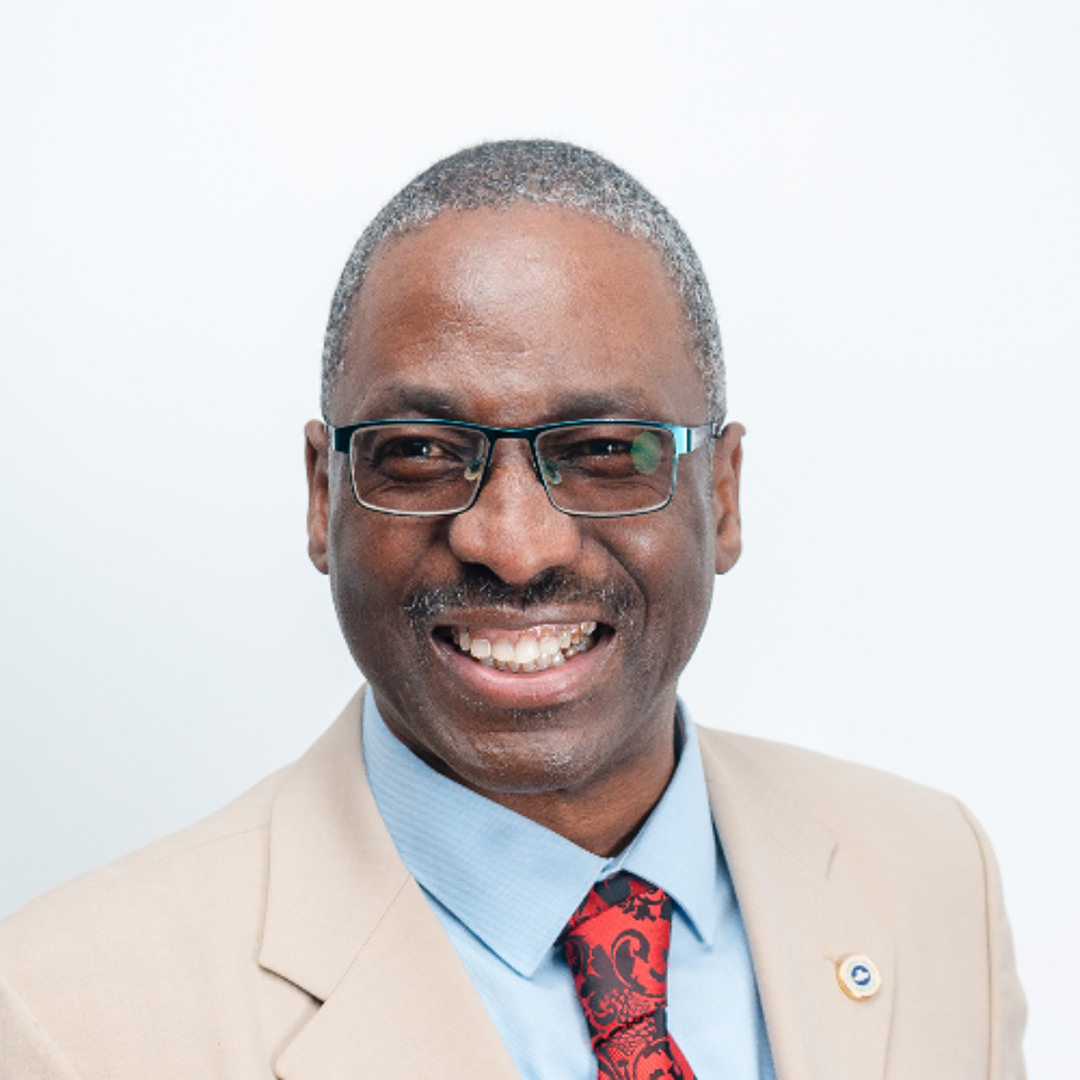 Stream A DIVINELY ASSIGNED NEW NAME || PASTOR STEPHEN BELLO || 16TH ...