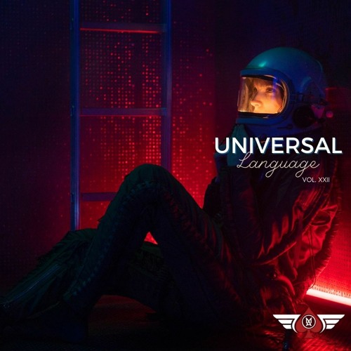 Stream Universal Language Vol XXII (Tribal Sensual) by Marlon Ace | Listen online for free on ...