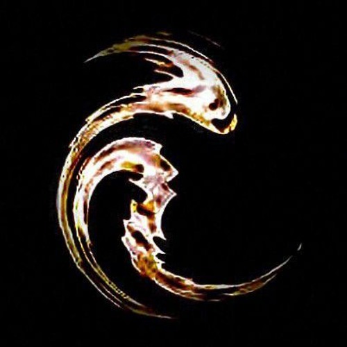 Stream Dj Riddem - The Ultimate Seduction -Ma$hup- by Flowzone Records | Listen online for free ...