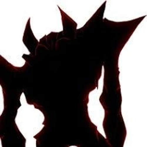 Stream Sonic Legacy - ALT Subterfuge ALT lyrics ×Beast part× [BY LUKE ...