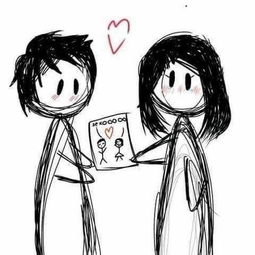 Stream Вспак - Любовь + Поездами к тебе by Ltvx_cursed | Listen online ...