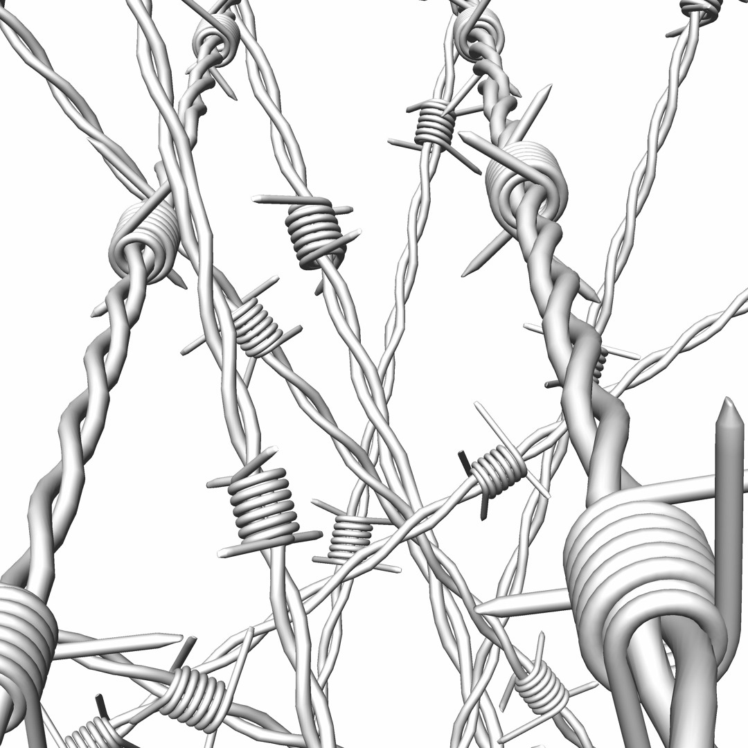 Stream eddison | Listen to ACID RAIN playlist online for free on SoundCloud