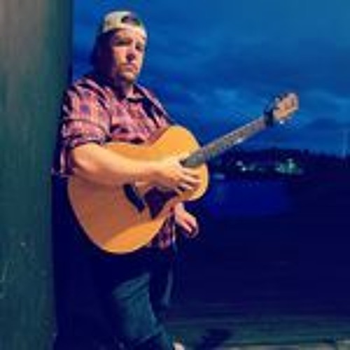 Stream Tim Albertson Looking For A Road by country1053onair | Listen ...