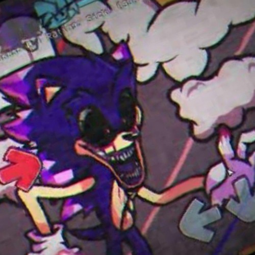 Stream FNF jeffy.exe cover by YouTube boi Toons | Listen online for ...