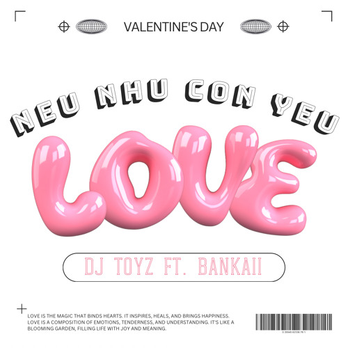 Stream NẾU NHƯ CÒN YÊU - BANKAII FT. TOYZ [FREE DOWNLOAD] by Toyz | Listen online for free on ...