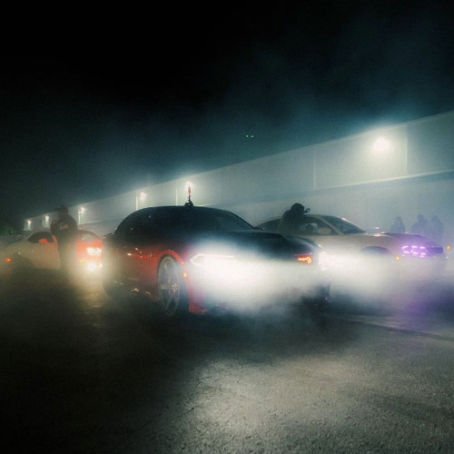 Stream solid - gunna & yak gotti (slowed) by three40five | Listen ...