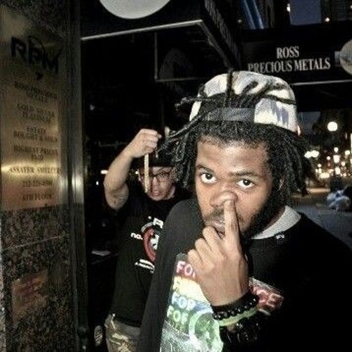 Stream CAPITAL STEEZ DEAD PREZ (BLACKSTREET EDIT) by INNADARK | Listen ...