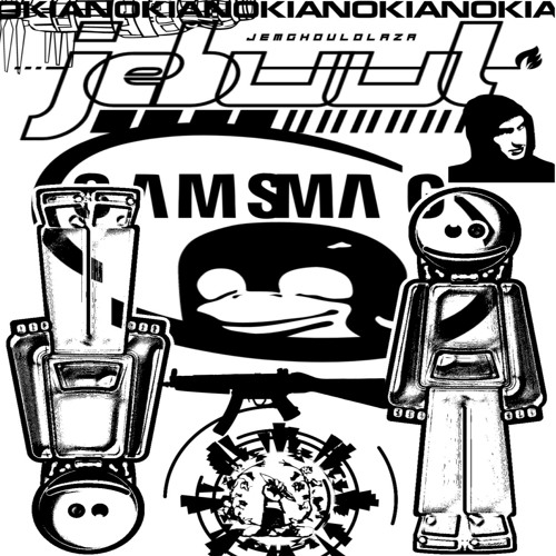 Stream hyperlink-excetta by Jebuul | Listen online for free on SoundCloud