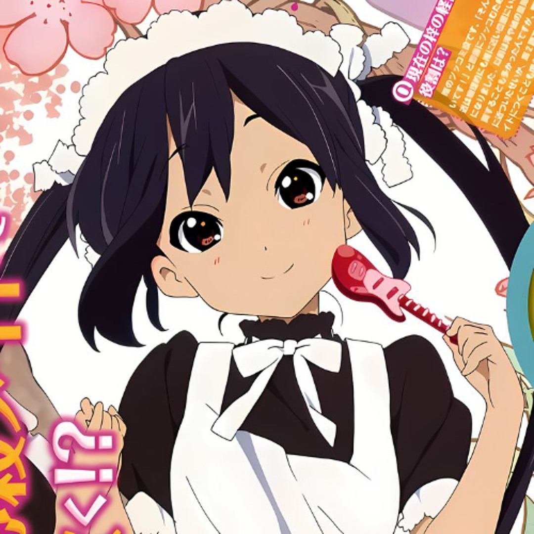 Stream VICTOR LE DICE A JOEL FUNK - Reggaeton Version by 𝑅𝑋𝑁𝐷𝑂𝑀 愛￤2nd ...