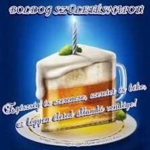 Stream Dark Beat Master by hntmtys | Listen online for free on SoundCloud