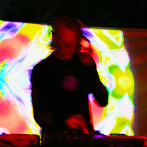 Stream Michael Gosney Tribute Mix BY ManyNames by MANYNAMES - KEYFRAME ...