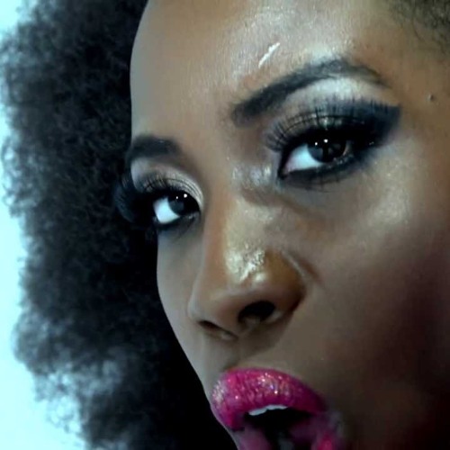 Stream Deborah Cooper - Keep it comin by Tribal House Music '2000s | Listen online for free on ...