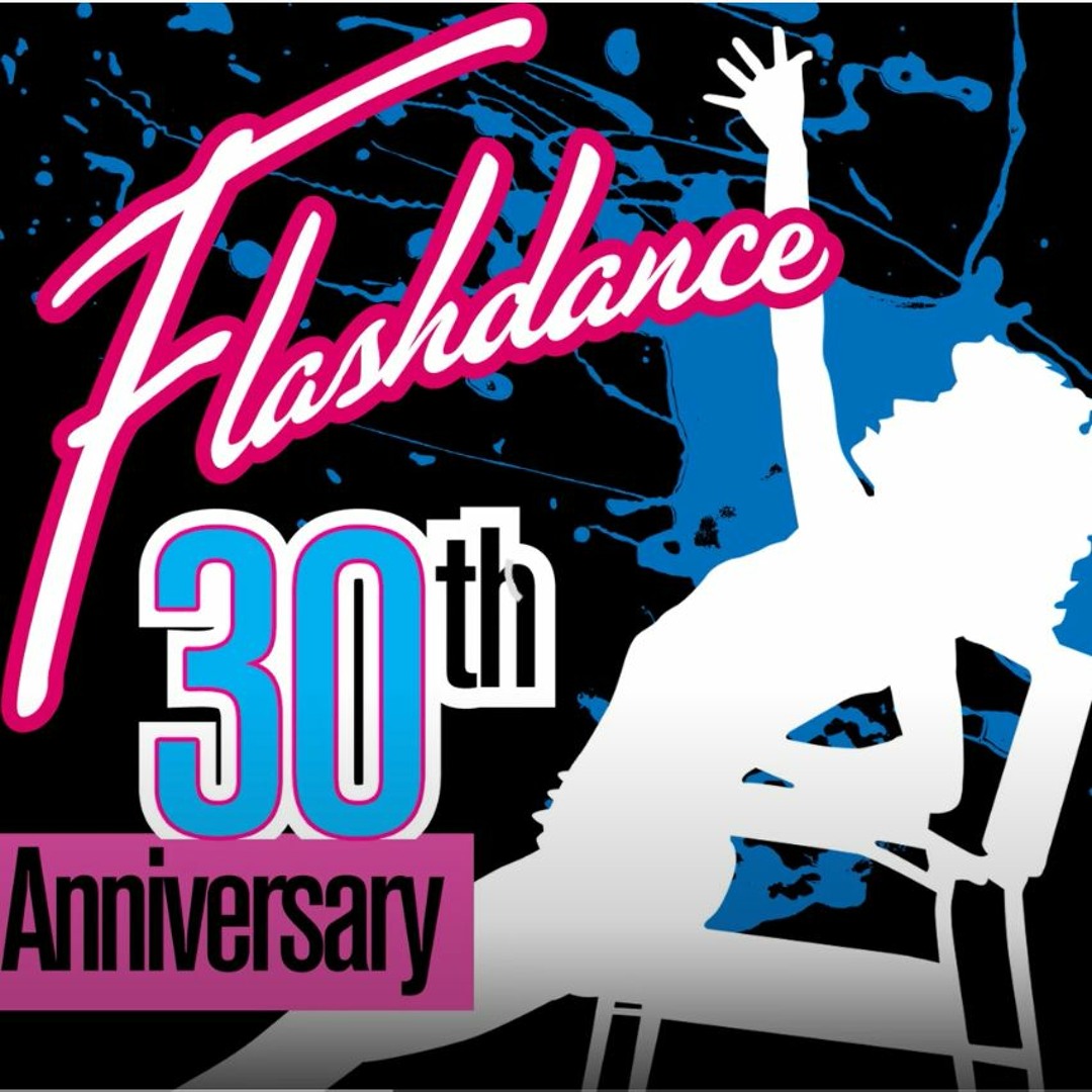 Stream Michael Sembello - Maniac (Flashdance) by Cleopatra Records ...