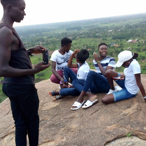 Stream RING RING - JAZY JAY X GEN BELSON. by Genesis | Listen online ...