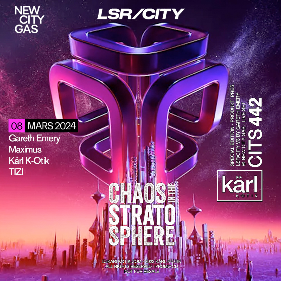 Lsr New Lsr | Alpha Academy