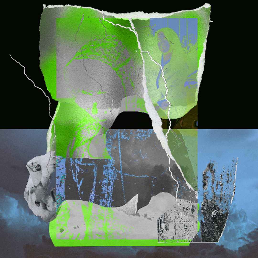 Stream Jamie Jones, Baby Rose - Rolling Thunder (Franky Rizardo 'Day ...