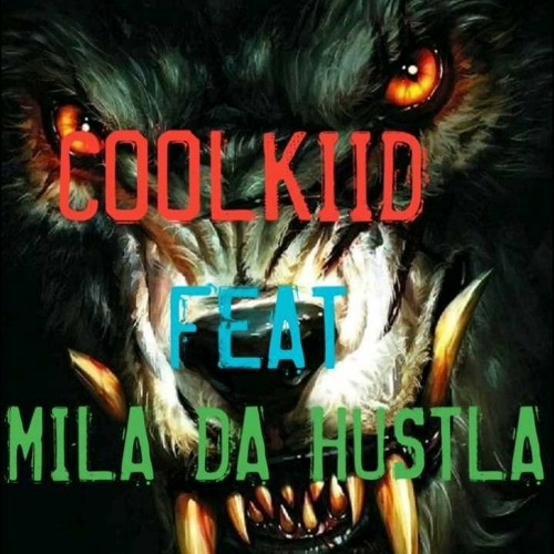 Stream Xhosa Trapper-feat-Mila da hustla[prod.by Mila Da Hustla.mp3 by ...