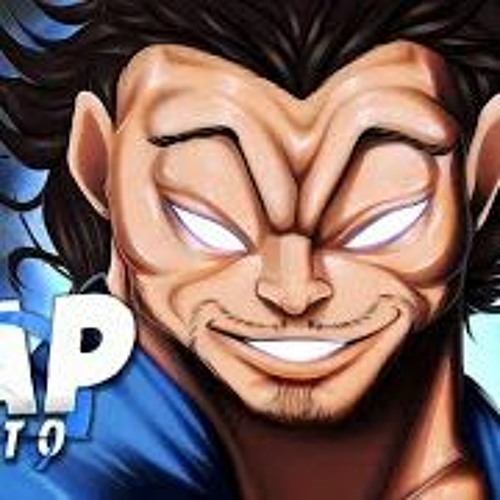 Stream Espadachim Musashi Miyamoto (Baki Dou) Kaito by Natchya | Listen ... Stream Espadachim Musashi Miyamoto (Baki Dou) Kaito by Natchya | Listen ...