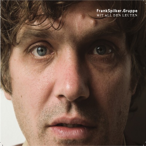 Stream Antipopkurs by Frank Spilker Gruppe | Listen online for free on ...