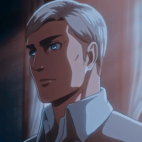 Stream 𝐦𝐨𝐨𝐧𝐥𝐢𝐠𝐡𝐭 | Listen to 𝐦𝐢𝐬𝐬𝐢𝐧𝐠 𝐞𝐫𝐰𝐢𝐧 𝐬𝐦𝐢𝐭𝐡 𝐚𝐭 𝐧𝐢𝐠𝐡𝐭 ; 𝐩𝐥𝐚𝐲𝐥𝐢𝐬𝐭 ...