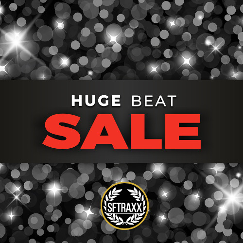 Stream Waited for this (prod. Sf Traxx) - Drake x Radio Friendly Type ...