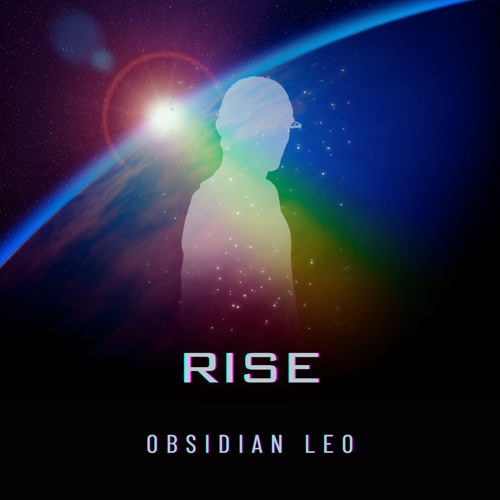 Stream Rise (Remastered 2024) by Obsidian Leo | Listen online for free on SoundCloud