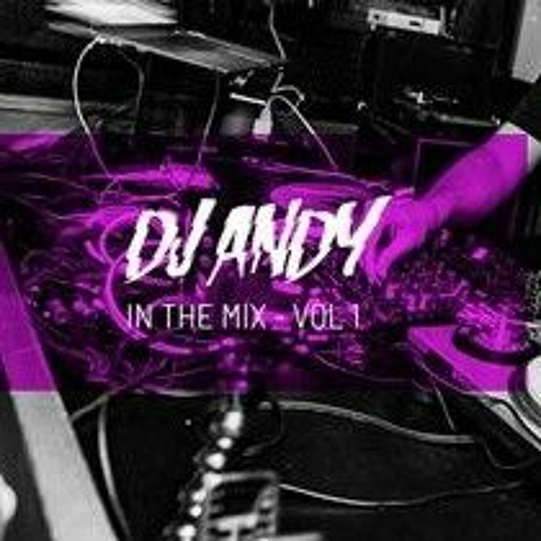 Stream English Songs Remixes 2020 - the best Mix Of Popular Songs Remix ...