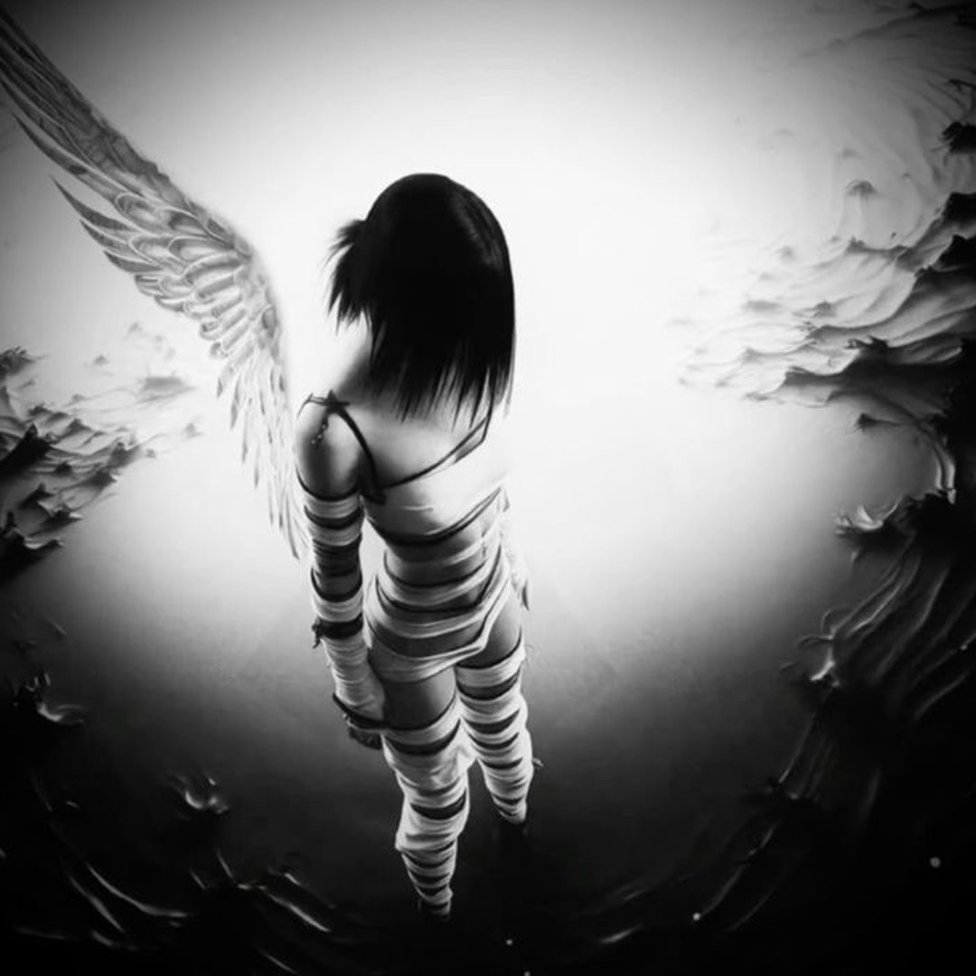 Stream fuckin up prod bbuggin by seb2k22 | Listen online for free on ...