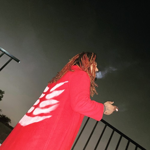 Stream ERIC NORTH - DON'T_CRY (PROD. RIOT_ANGEL) by RIOT_ANGEL | Listen ...