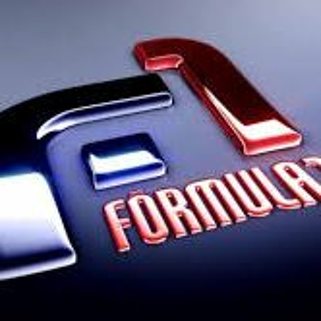 F 1 globo store