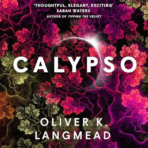 Stream Calypso and Topographical Verse by DEATH // SENTENCE | Listen ...