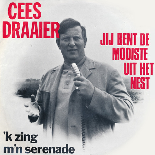 Stream Jij Bent De Mooiste Uit Het Nest by Cees Draaier | Listen online ... Stream Jij Bent De Mooiste Uit Het Nest by Cees Draaier | Listen online ...