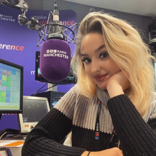 Stream BBC Radio Manchester - Ellie with the Telly - Drivetime Show by ... Stream BBC Radio Manchester - Ellie with the Telly - Drivetime Show by ...
