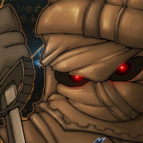 Stream Locknar - Skanks - Madness: Project Nexus 2 by tercero650 ...