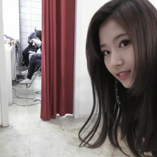 Stream tmz 📸 (mental) by datealyfe | Listen online for free on SoundCloud