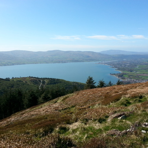 Stream Journey by DJ Scope | Listen online for free on SoundCloud