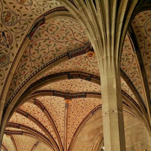 Stream What If Jesus - Kristene DiMarco (Acoustic One Take Cover) by ...