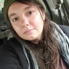 Jessica Bloomer's Instagram, Twitter & Facebook on IDCrawl